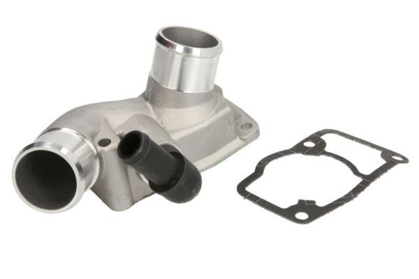 Termostat, rashladna tečnost THERMOTEC D2X023TT