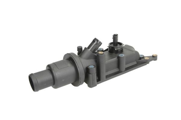 Termostat, rashladna tečnost THERMOTEC D2R018TT