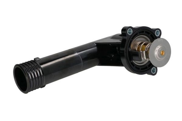 Termostat, rashladna tečnost THERMOTEC D2B003TT