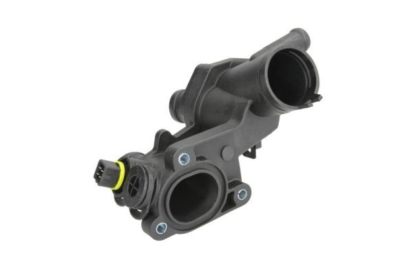 Termostat, rashladna tečnost THERMOTEC D2A009TT