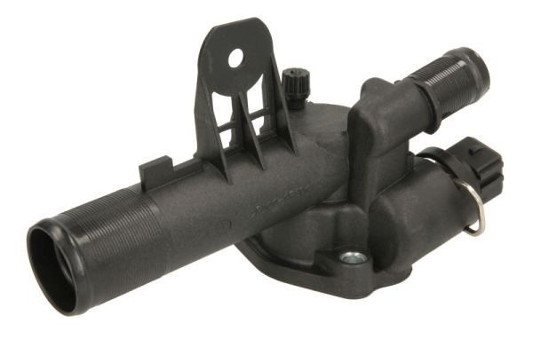 Termostat, rashladna tečnost THERMOTEC D21001TT