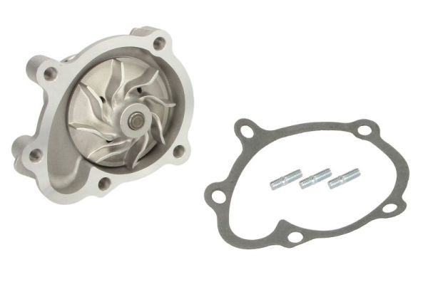 Pumpa za vodu, hlađenje motora THERMOTEC D1X044TT