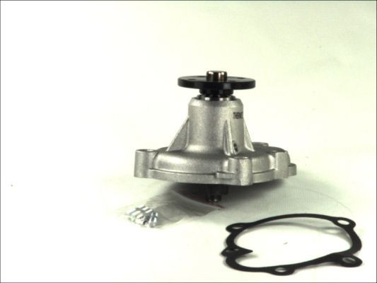 Pumpa za vodu, hlađenje motora THERMOTEC D1X034TT