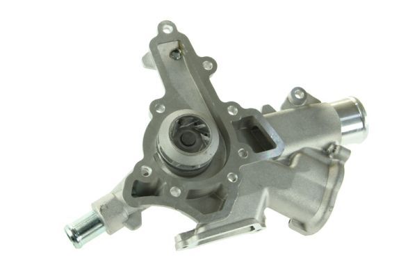 Pumpa za vodu, hlađenje motora THERMOTEC D1X030TT