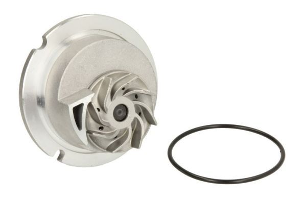 Pumpa za vodu, hlađenje motora THERMOTEC D1X029TT
