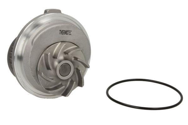 Pumpa za vodu, hlađenje motora THERMOTEC D1X021TT