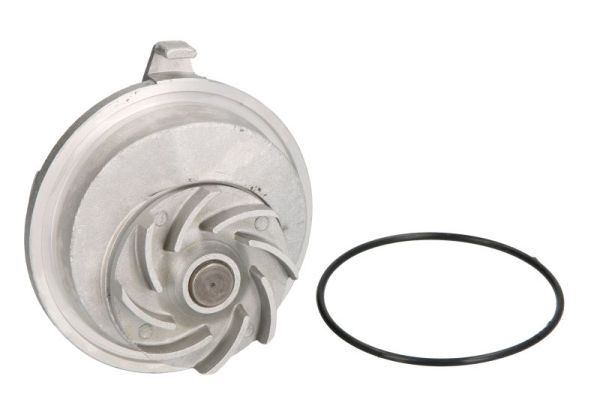 Pumpa za vodu, hlađenje motora THERMOTEC D1X020TT