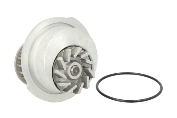 Pumpa za vodu, hlađenje motora THERMOTEC D1X012TT