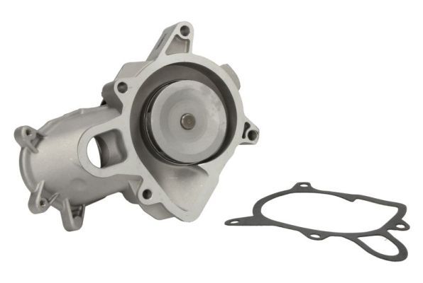 Pumpa za vodu, hlađenje motora THERMOTEC D1X008TT