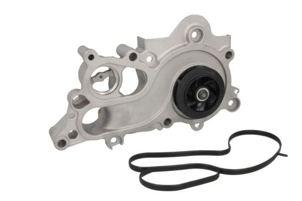 Pumpa za vodu, hlađenje motora THERMOTEC D1W063TT