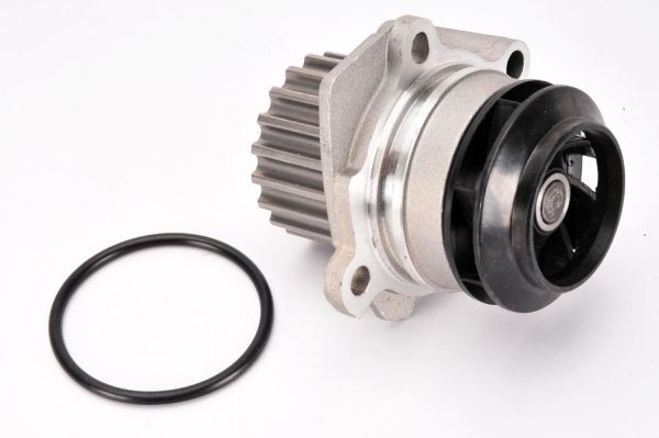 Pumpa za vodu, hlađenje motora THERMOTEC D1W049TT