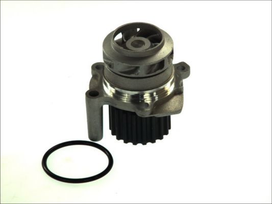 Pumpa za vodu, hlađenje motora THERMOTEC D1W048TT
