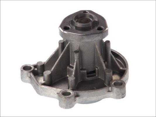 Pumpa za vodu, hlađenje motora THERMOTEC D1W046TT