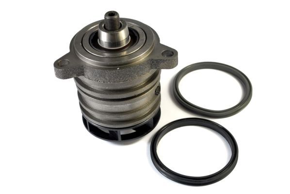 Pumpa za vodu, hlađenje motora THERMOTEC D1W041TT