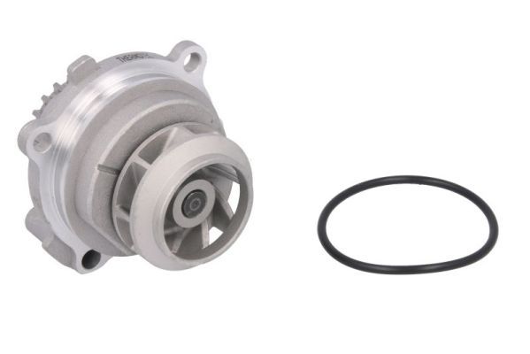 Pumpa za vodu, hlađenje motora THERMOTEC D1W040TT