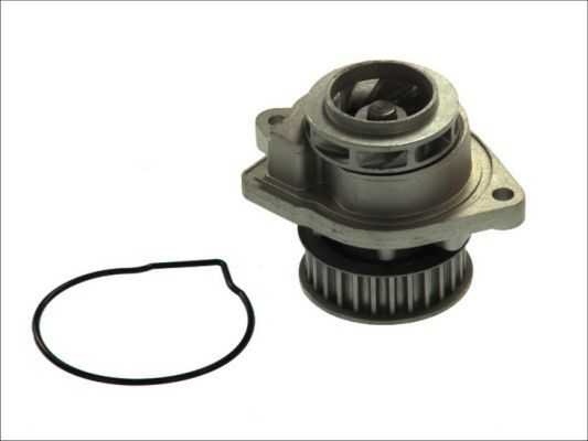 Pumpa za vodu, hlađenje motora THERMOTEC D1W022TT