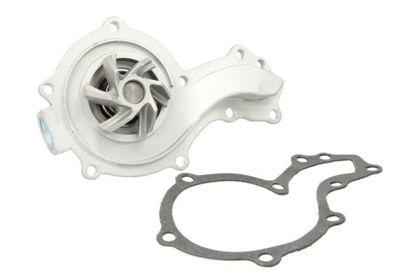 Pumpa za vodu, hlađenje motora THERMOTEC D1W017TT
