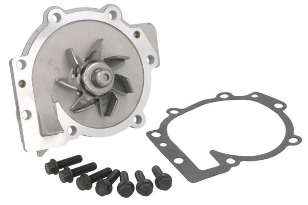 Pumpa za vodu, hlađenje motora THERMOTEC D1V014TT