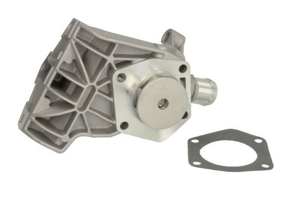 Pumpa za vodu, hlađenje motora THERMOTEC D1S006TT