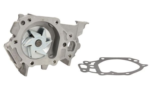 Pumpa za vodu, hlađenje motora THERMOTEC D1R037TT