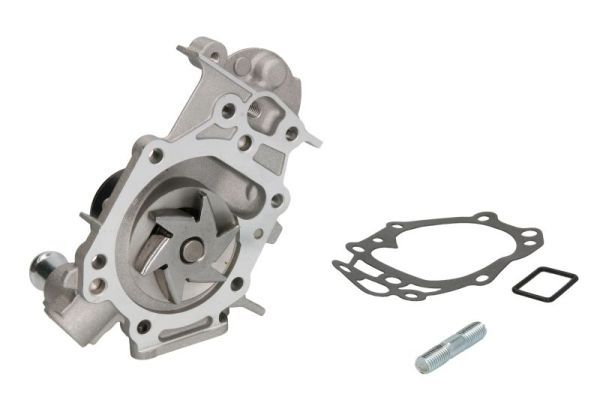 Pumpa za vodu, hlađenje motora THERMOTEC D1R021TT