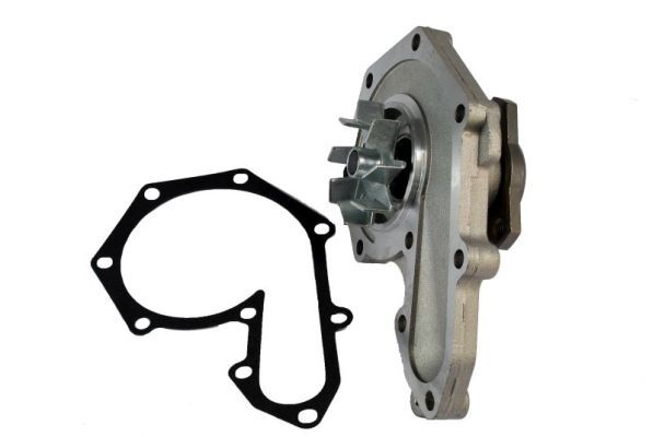 Pumpa za vodu, hlađenje motora THERMOTEC D1R020TT