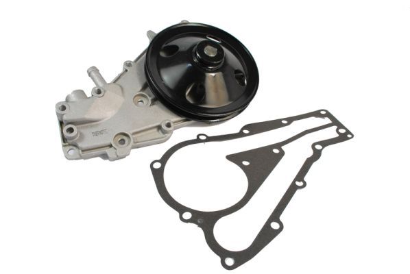 Pumpa za vodu, hlađenje motora THERMOTEC D1R018TT
