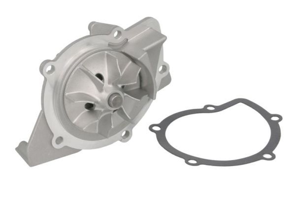 Pumpa za vodu, hlađenje motora THERMOTEC D1P039TT
