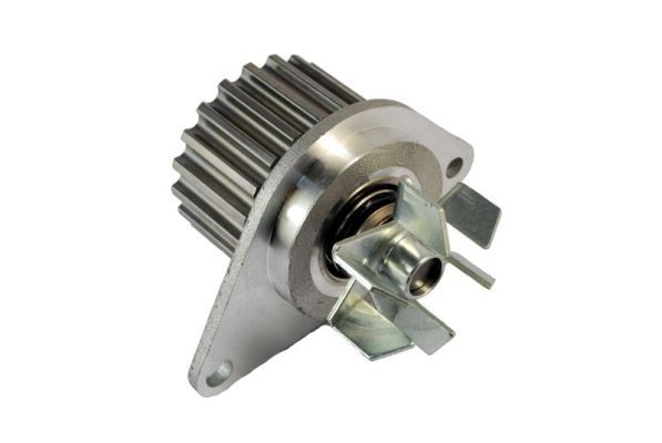 Pumpa za vodu, hlađenje motora THERMOTEC D1P012TT