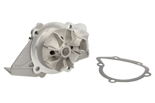 Pumpa za vodu, hlađenje motora THERMOTEC D1P000TT