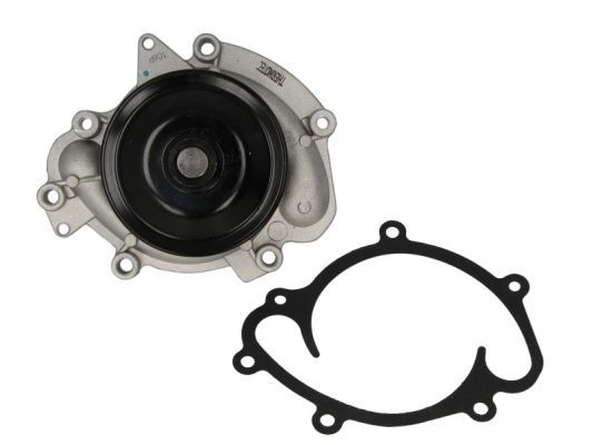 Pumpa za vodu, hlađenje motora THERMOTEC D1M053TT