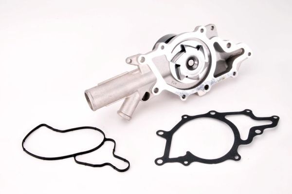 Pumpa za vodu, hlađenje motora THERMOTEC D1M040TT