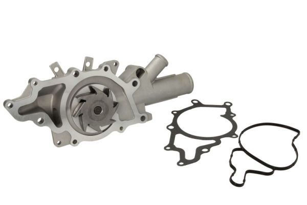 Pumpa za vodu, hlađenje motora THERMOTEC D1M038TT
