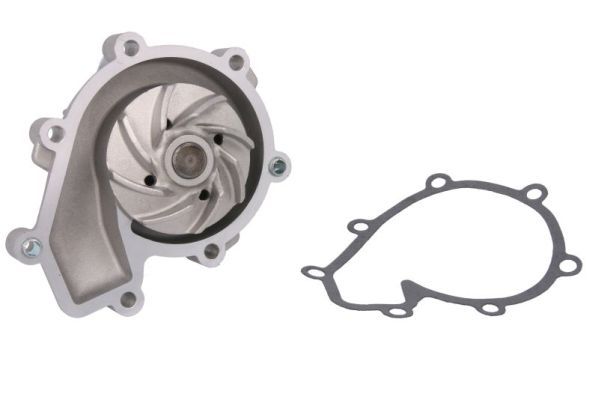 Pumpa za vodu, hlađenje motora THERMOTEC D1M014TT