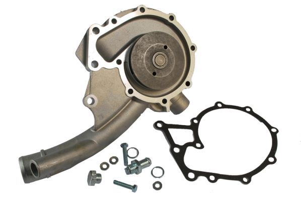 Pumpa za vodu, hlađenje motora THERMOTEC D1M008TT