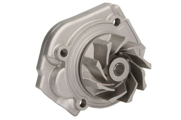 Pumpa za vodu, hlađenje motora THERMOTEC D1F076TT