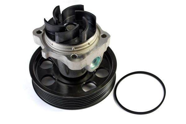 Pumpa za vodu, hlađenje motora THERMOTEC D1F074TT