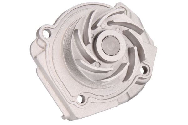 Pumpa za vodu, hlađenje motora THERMOTEC D1F034TT