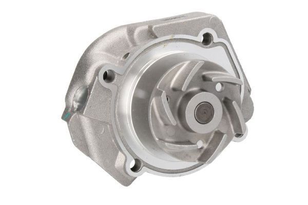 Pumpa za vodu, hlađenje motora THERMOTEC D1F020TT