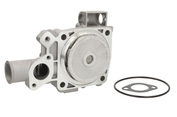 Pumpa za vodu, hlađenje motora THERMOTEC D1F009TT