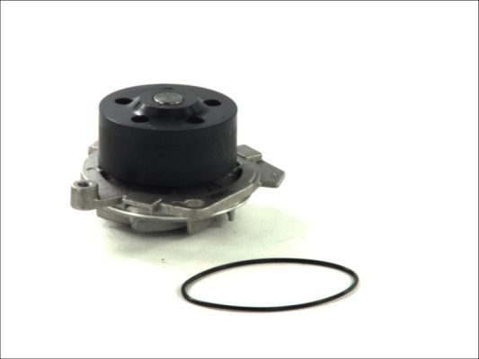 Pumpa za vodu, hlađenje motora THERMOTEC D1D019TT