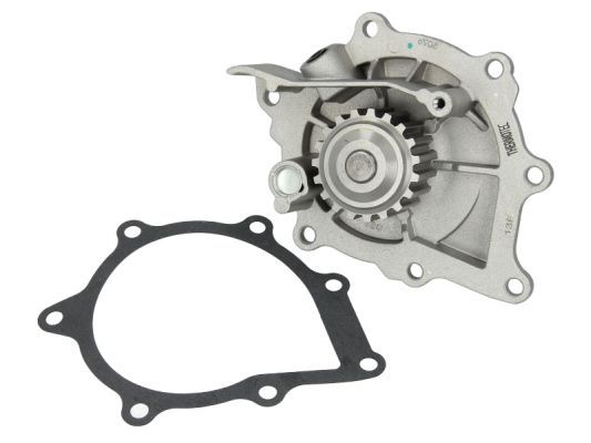 Pumpa za vodu, hlađenje motora THERMOTEC D1C029TT