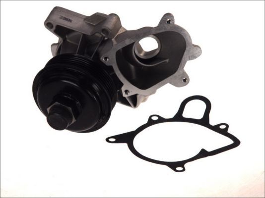 Pumpa za vodu, hlađenje motora THERMOTEC D1B030TT