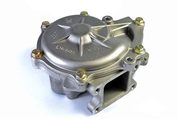 Pumpa za vodu, hlađenje motora THERMOTEC D1B028TT