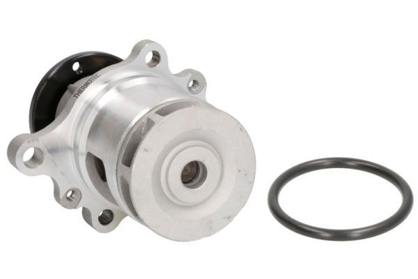 Pumpa za vodu, hlađenje motora THERMOTEC D1B016TT