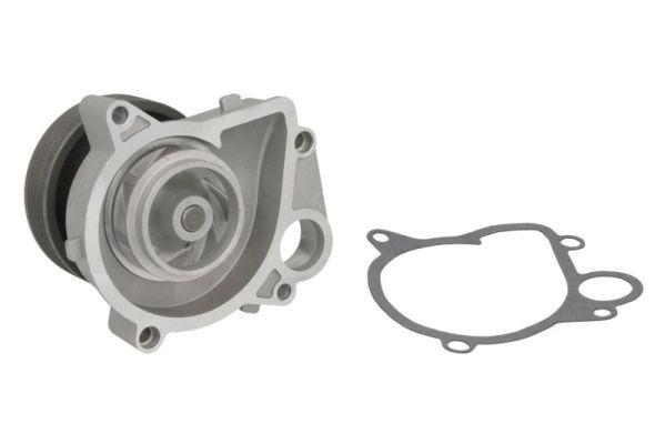 Pumpa za vodu, hlađenje motora THERMOTEC D1B014TT
