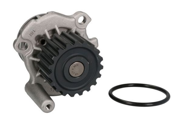 Pumpa za vodu, hlađenje motora THERMOTEC D1A024TT