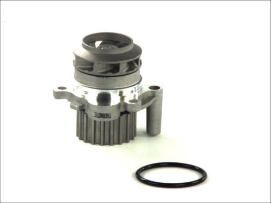Pumpa za vodu, hlađenje motora THERMOTEC D1A023TT