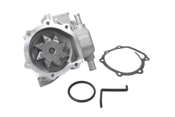 Pumpa za vodu, hlađenje motora THERMOTEC D17016TT