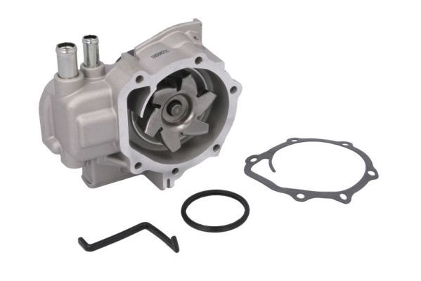 Pumpa za vodu, hlađenje motora THERMOTEC D17009TT